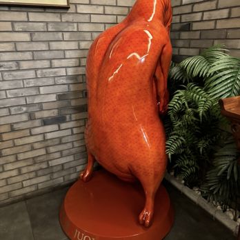 JUQI - Updated July 2024 - 2663 Photos & 584 Reviews - 133-36 37th Ave ...