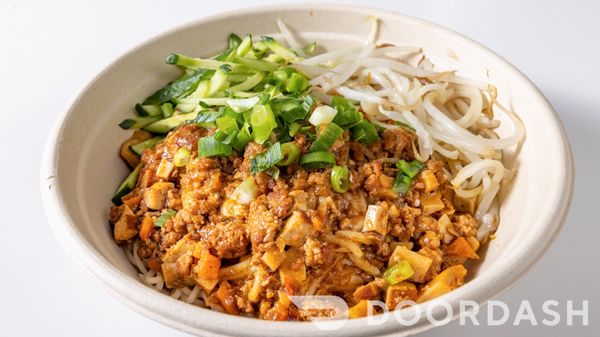 OOODLES NOODLE HOUSE - Updated December 2025 - 386 Photos & 142 Reviews ...