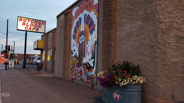 BUTCHER BLOCK CAFE - 301 Photos & 368 Reviews - Breakfast & Brunch ...