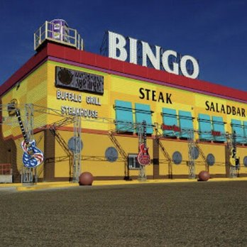 RED ARROW ENTERTAINMENT - Updated September 2025 - 70 Photos & 10 ...