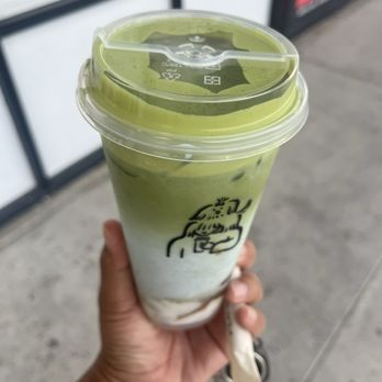 HEYTEA - Updated December 2025 - 589 Photos & 475 Reviews - 5414 Walnut ...