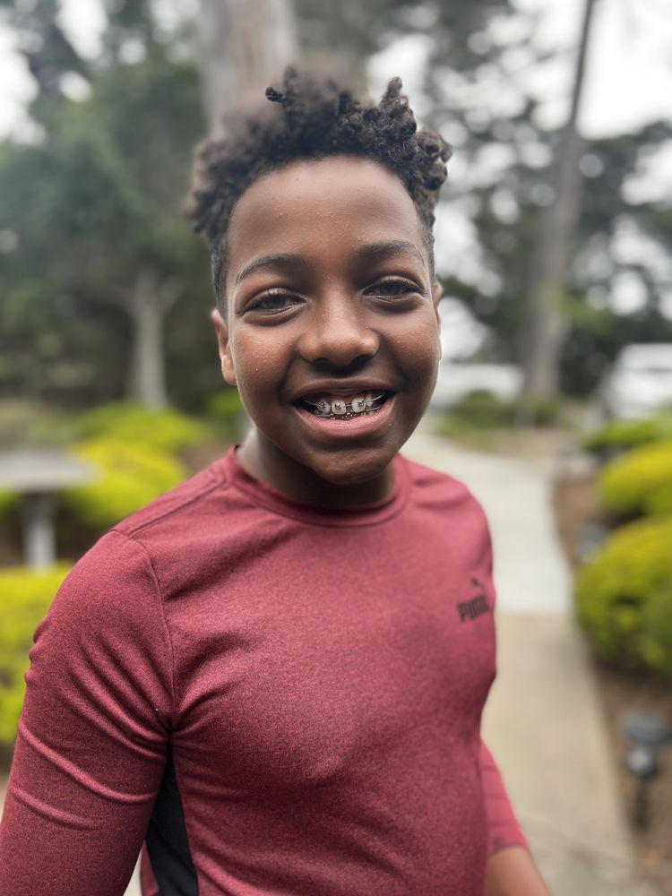 WOW! SMILES - MONTEREY - Updated January 2026 - 18 Reviews - 335 El ...