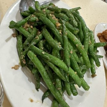 MAY MEI RESTAURANT - Updated October 2024 - 1020 Photos & 453 Reviews ...