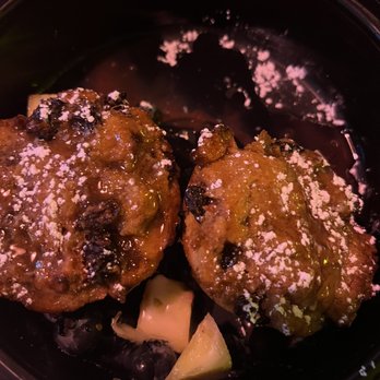 OMAR’S KITCHEN AND RUM BAR - 509 Photos & 269 Reviews - 29A Clinton St ...