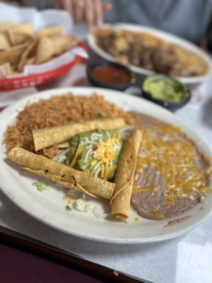 PACO’S TACOS - Updated October 2025 - 527 Photos & 952 Reviews - 6212 W ...
