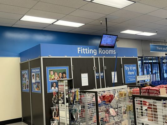 ROSS DRESS FOR LESS - Updated October 2025 - 24 Photos & 61 Reviews ...
