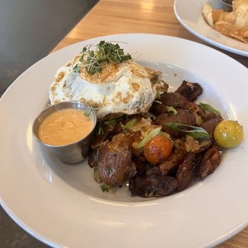 COLLEEN’S KITCHEN - Updated February 2025 - 912 Photos & 653 Reviews ...