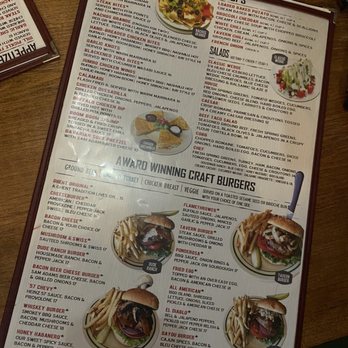 KELLY’S TAVERN - Updated December 2025 - 37 Photos & 56 Reviews - 2129 ...