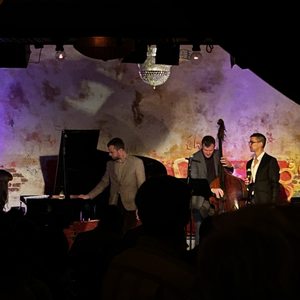 THE DJANGO - 248 Photos & 159 Reviews - 2 Avenue Of The Americas, New ...