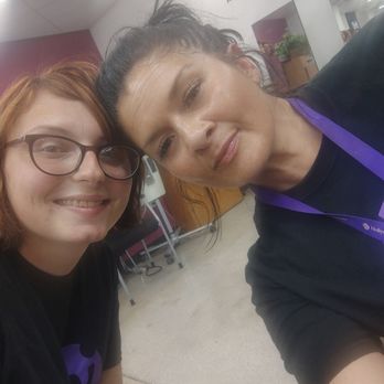 HOLLYWOOD INSTITUTE - Updated December 2025 - 83 Photos & 68 Reviews ...