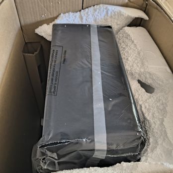 LISTENUP - Updated June 2025 - 34 Photos & 169 Reviews - 685 S Pearl St ...