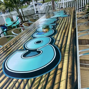 COCONUT JOE’S BAR & GRILL - Updated October 2025 - 87 Photos & 45 ...