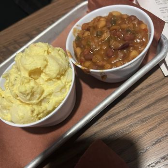 K-BLOCKS FIRE PIT BBQ - Updated January 2026 - 226 Photos & 140 ...