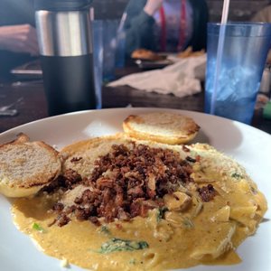 TROLL PUB UNDER THE BRIDGE - 767 Photos & 715 Reviews - 150 W ...