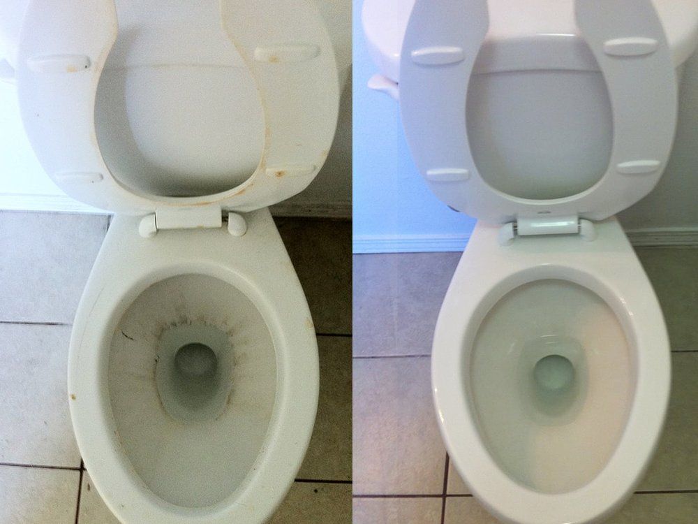 HOME CLEANING MARIA - Updated August 2024 - Request a Quote ...