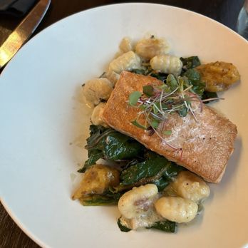 THE LIBRARY - Updated May 2024 - 2017 Photos & 1031 Reviews - 600 5th ...