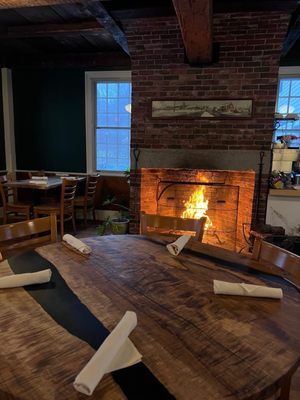 THE PUTNEY DINER - Updated January 2026 - 56 Photos & 123 Reviews - 133 ...