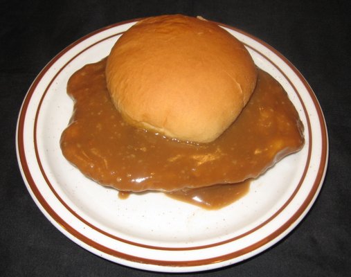 JIM DANDY RESTAURANT - Updated October 2024 - 21 Photos & 22 Reviews ...