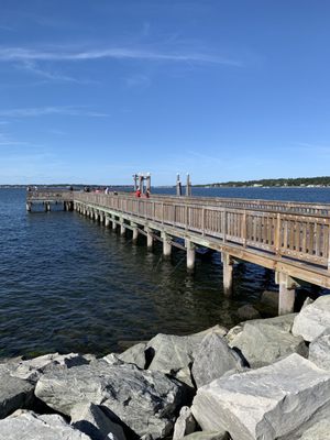 COLT STATE PARK - 153 Photos & 85 Reviews - 114 Hope St, Bristol, RI - Yelp