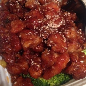 CHINA PAGODA CHINESE RESTAURANT - 29 Photos & 54 Reviews - 1034 Main St ...