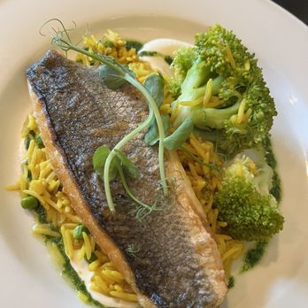 MUSTARD SEED RESTAURANT - Updated December 2025 - 264 Photos & 160 ...