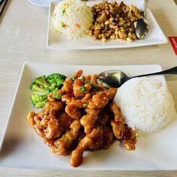 DAN GUI SICHUAN CUISINE - Updated July 2025 - 375 Photos & 159 Reviews ...