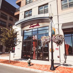 SAYOLA RESTAURANT - Updated December 2025 - 241 Photos & 156 Reviews ...