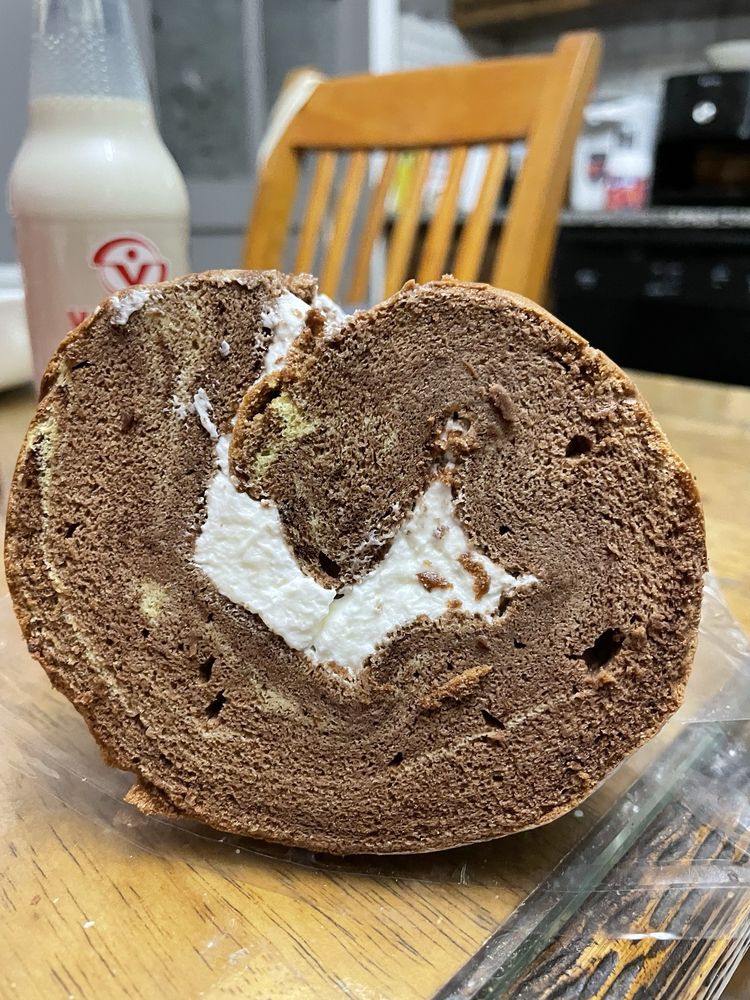 ASIA BAKERY - Updated January 2026 - 95 Photos & 84 Reviews - 115 N ...