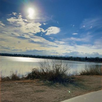 SLOAN’S LAKE PARK - Updated December 2025 - 241 Photos & 122 Reviews ...
