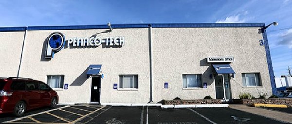 PENNCO TECH - Updated December 2025 - 26 Photos - 99 Erial Rd ...