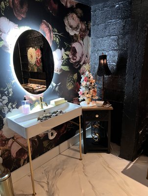 VINTAGE STEAKHOUSE - Updated January 2026 - 23 Photos & 36 Reviews ...