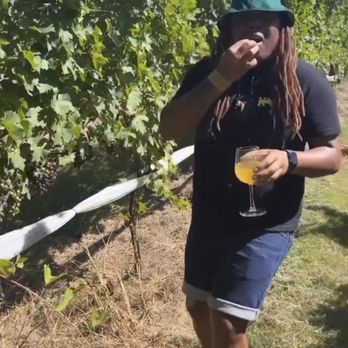 TWO TWISTED POSTS WINERY - Updated December 2025 - 145 Photos & 82 ...