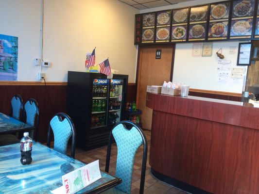 NO 1 KITCHEN - Updated October 2025 - 20 Photos & 28 Reviews - 250 ...