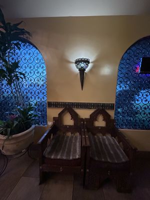 MAS HOUSE - Updated July 2025 - 1891 Photos & 1689 Reviews - 601 E ...