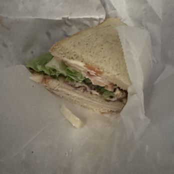 FRANKLIN SQUARE MARKET - Updated May 2026 - 77 Photos & 29 Reviews - 55 ...