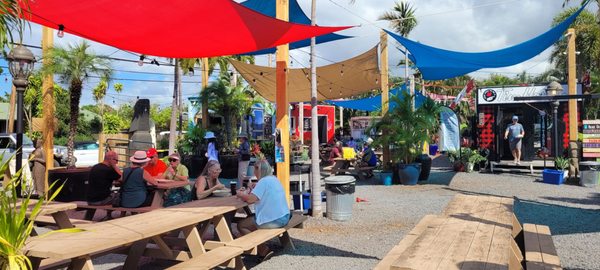KIHEI FOOD OASIS - Updated August 2024 - 111 Photos & 24 Reviews - 30 ...