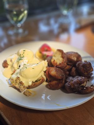 SHAUGHNESSY RESTAURANT - Updated December 2025 - 294 Photos & 134 ...