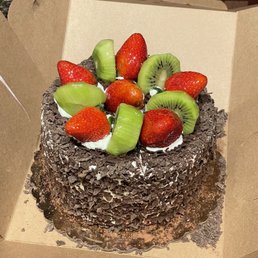 KAMALAN BAKERY - Updated July 2025 - 670 Photos & 307 Reviews - 9889 ...