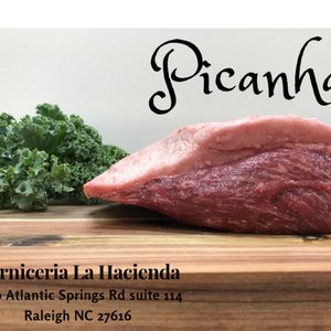 NAHUNTA PORK CENTER OUTLET - Updated July 2024 - 55 Photos & 15 Reviews ...