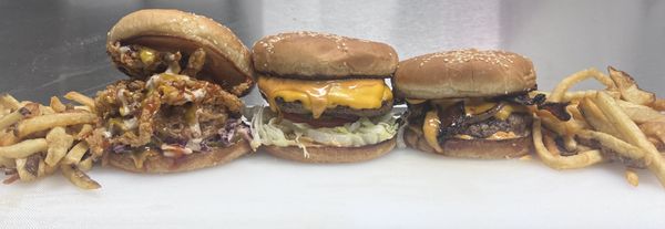 MACK SHACK - TEMP. CLOSED - Updated September 2025 - 46 Photos & 31 ...