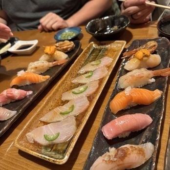 YAGI JAPANESE RESTAURANT - Updated June 2025 - 2172 Photos & 698 ...