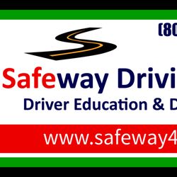 SAFEWAY DRIVING SCHOOL - 23 Reviews - 1999 1st St, Simi Valley ...