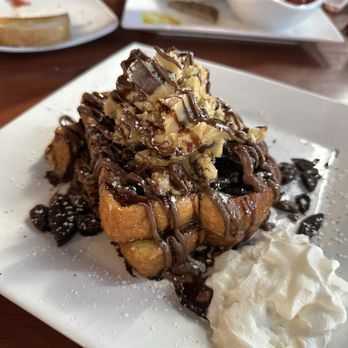 SHINE CAFE - Updated October 2024 - 151 Photos & 119 Reviews - 6024 ...