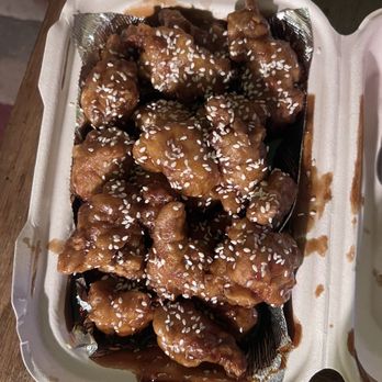 CRAZY PEPPER - Updated December 2024 - 375 Photos & 511 Reviews - 2257 ...