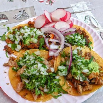 EL TACONTENTO - Updated October 2025 - 16 Photos & 20 Reviews - 8088 ...