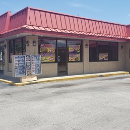 THE SHEIK - Updated June 2025 - 53 Photos & 85 Reviews - 9720 Atlantic ...