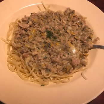 TWO GUYS PIZZA AND PASTA - Updated October 2025 - 407 Photos & 802 ...