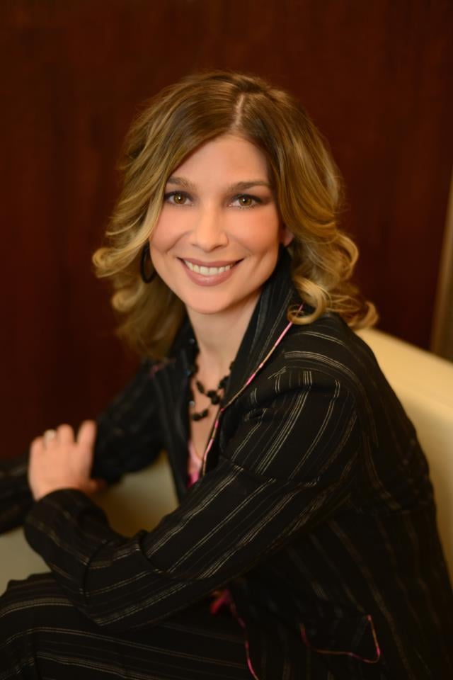 LAURA GLASS LEMBKE - FIRST CHOICE LOAN SERVICES - Updated November 2024 ...