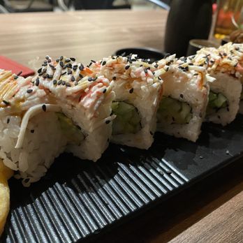 FIN JAPANESE RESTURANT - Updated August 2025 - 79 Photos & 32 Reviews ...