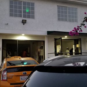 MUHAMMAD MOSQUE 54 - Updated July 2025 - 799 S Long Beach Blvd, Compton ...